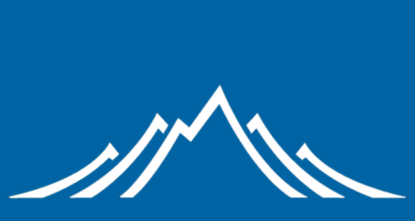 Downloads – Gordon Associates Talus